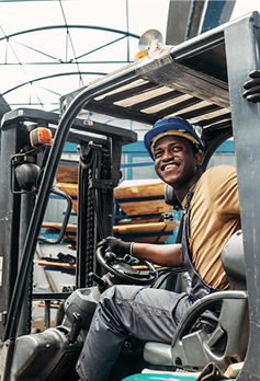 Ethics and Compliance | Boehringer Ingelheim